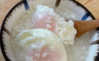 酒酿蛋不适合什么人吃_孕妇能吃酒酿蛋吗