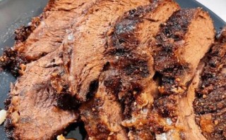 牛肉怎么烤才嫩_烤箱温度多少合适