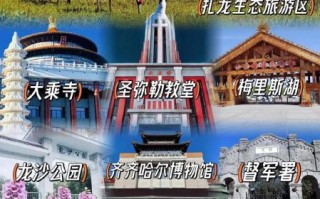 齐齐哈尔景点排名_哪些值得去