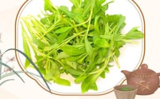 马兰头别名叫什么野菜_马兰头与哪些野菜容易混淆