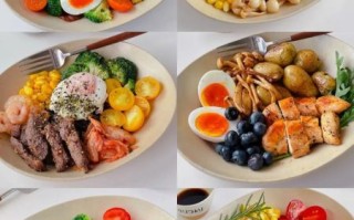 最简单的午餐做法_20款懒人食谱