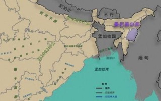 地理邦是什么_地理邦怎么用