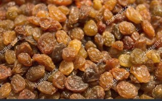 raisins和sultanas区别_raisins营养价值高吗