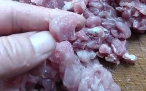 棋子烧饼怎么做_棋子烧饼配方比例