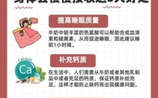 长期喝牛奶的副作用_每天喝多少算过量