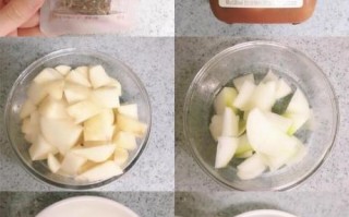 韩国大酱汤怎么做_正宗大酱汤做法大全