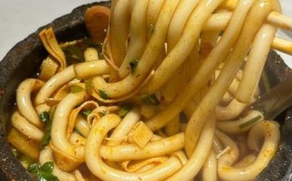 吃土豆粉的危害有哪些_土豆粉吃多了会胖吗