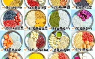 冬季养生吃什么好_冬季养生饮食食谱大全