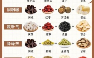 红小豆薏米怎么煮去湿气_多久见效