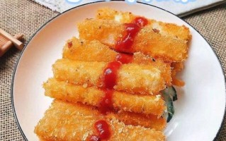 冬瓜条怎么做_冬瓜条的做法大全