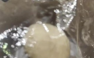 黄桥烧饼怎么做_商用配方比例