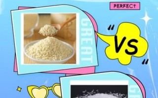 孕妇可以吃鸡精味精吗_孕期鸡精味精安全指南