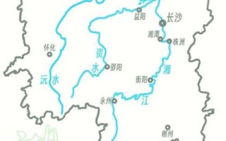 江地理在哪里_江地理有什么特色