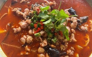 红烧兔肉怎么做好吃_红烧兔肉的家常做法