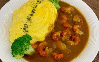 龙虾饭怎么做_龙虾饭需要哪些食材