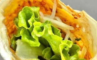 鸡蛋灌饼皮怎么做_鸡蛋灌饼皮怎么和面