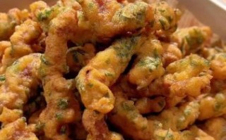 香酥肉怎么做才正宗_香酥肉最正宗的做法