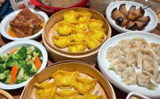 黄金饺子怎么做_黄金饺子好吃吗