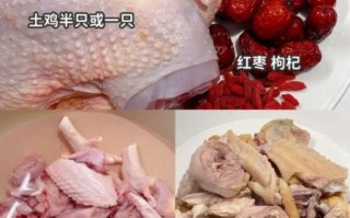 家庭炖鸡怎么做好吃_家庭炖鸡最好吃做法