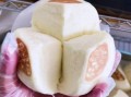 开花馒头怎么做_为什么蒸出来不开花