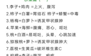 柿子降火吗_空腹吃柿子会结石吗