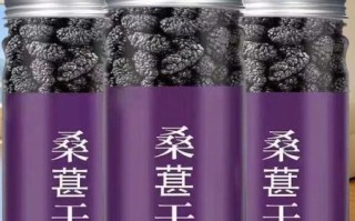 干桑葚多少钱一斤_干桑葚价格受哪些因素影响