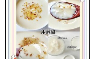 炸奶酪怎么做_炸奶酪用什么奶酪最好