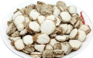 三奈别名是什么_三奈和沙姜一样吗