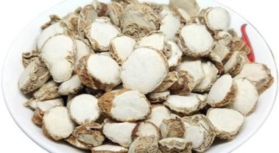 三奈别名是什么_三奈和沙姜一样吗