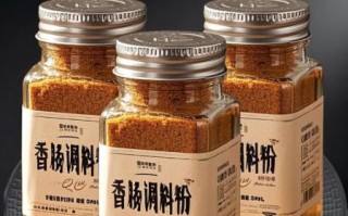 香肠调料哪个牌子好_自制香肠调料配方