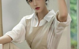 草莓酱小说妖孽txt在哪下载_妖孽小说剧情解析