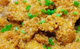 米粉肉怎么做_米粉肉蒸多久才熟