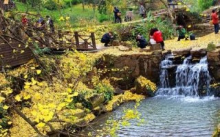 盘县在哪里_盘县有什么特色景点