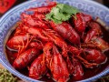 麻辣小龙虾怎么做_正宗麻辣小龙虾做法