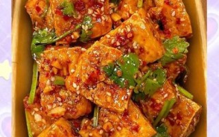 芝麻酱可以做什么菜_芝麻酱怎么做好吃