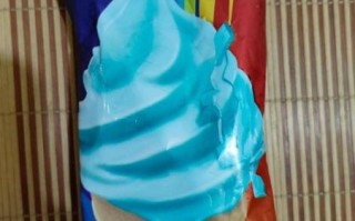 流动爆米花机多少钱一台_摆摊用爆米花机推荐