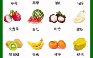 上火食物排名_哪些食物最容易上火