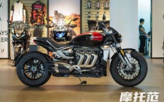 大排量摩托车哪里买靠谱_大排量摩托车专卖店怎么选