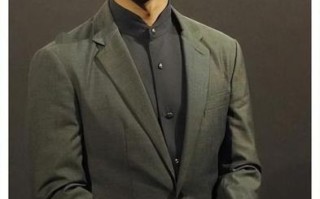 黄豆豆是谁_黄豆豆的舞蹈风格是什么