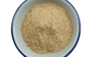 砂锅粥放什么料_砂锅粥配料表