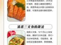宝宝三文鱼辅食怎么做_三文鱼适合几个月宝宝吃
