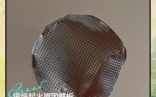 锡纸可以放烤箱里烤吗_烤箱用锡纸安全吗
