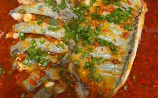 跳水鱼图片大全集_跳水鱼怎么做最好吃