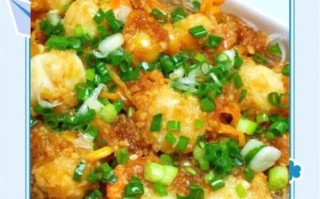 蒜蓉粉丝蒸扇贝怎么做最好吃_蒜蓉粉丝蒸扇贝的正宗做法