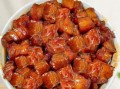 红烧肉怎么做才好吃_新手零失败教程