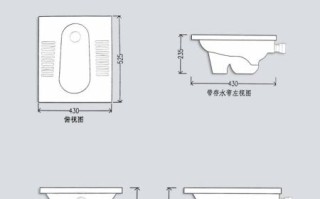蹲地理_蹲厕朝向哪个方位最旺风水