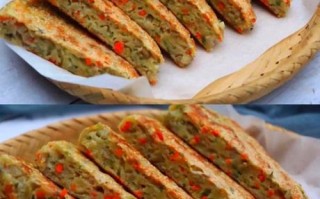 茄子馅饼怎么和面_茄子馅饼的家常做法