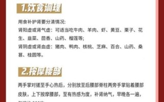 补肾什么方法最好_肾虚怎么调理最快