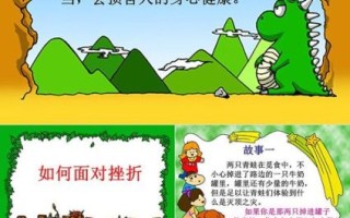 如何面对挫折_如何保持积极心态