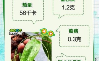 土茯苓的功效与作用_土茯苓能治什么病